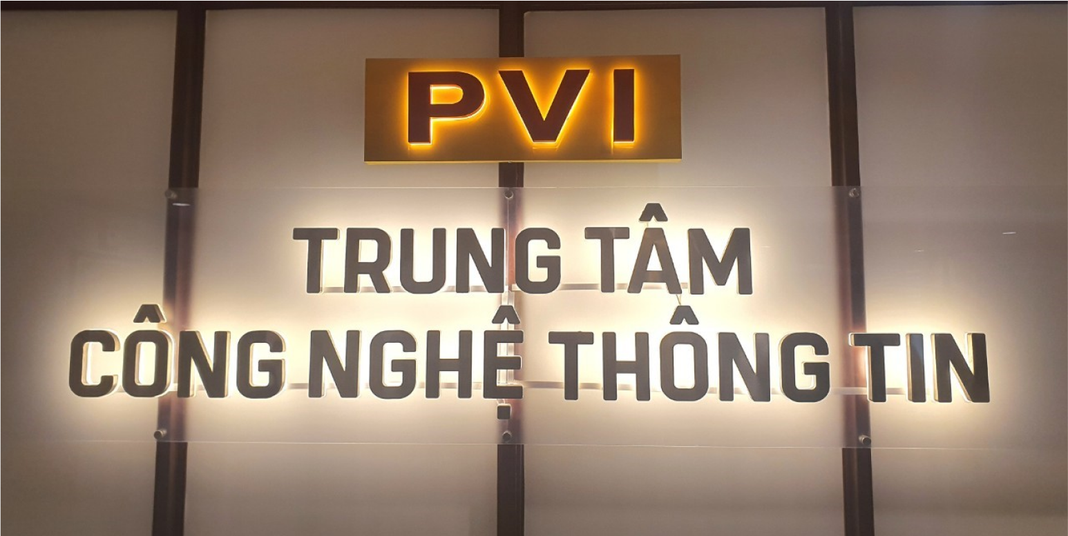 PVI